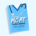 The Complete MCAT Study Bundle – 30 Day MCAT