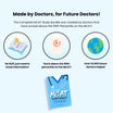 The Complete MCAT Study Bundle – 30 Day MCAT